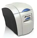 Pronto | MAGICARD ID Card Printers Troubleshooting