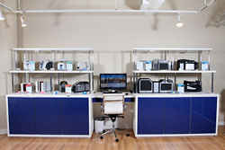 IDSecurityOnline | ID Card Printers, Photo ID Systems, Card Printer ...