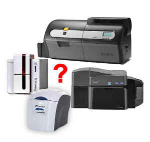 ID Card Printers Guide - ID Security Online offers a wide range of ID ...