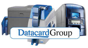 Choosing ID Card Printers. Learn about all the major card printer ...