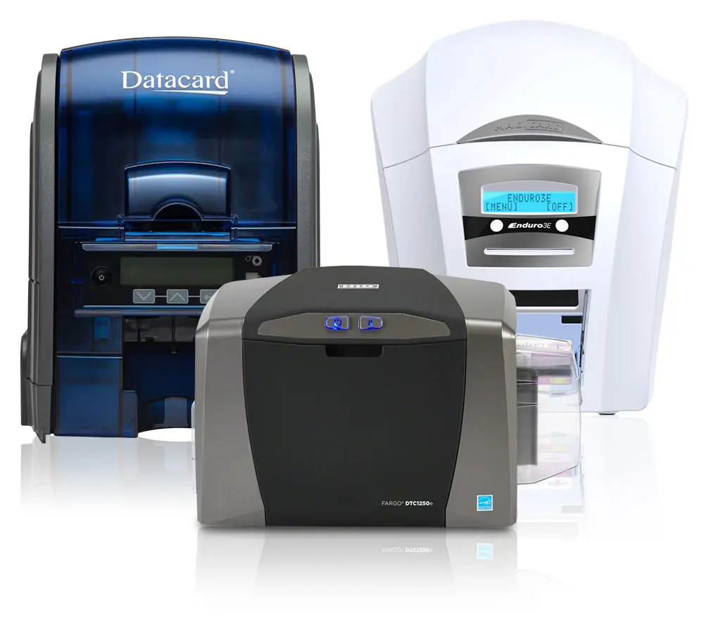 Best ID Card Printer Review | Blog