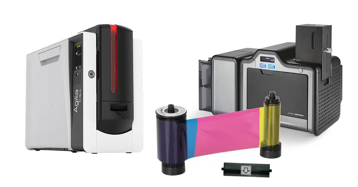 New Year, New Credentials: How Every Company Should Refresh Its ID Card ...