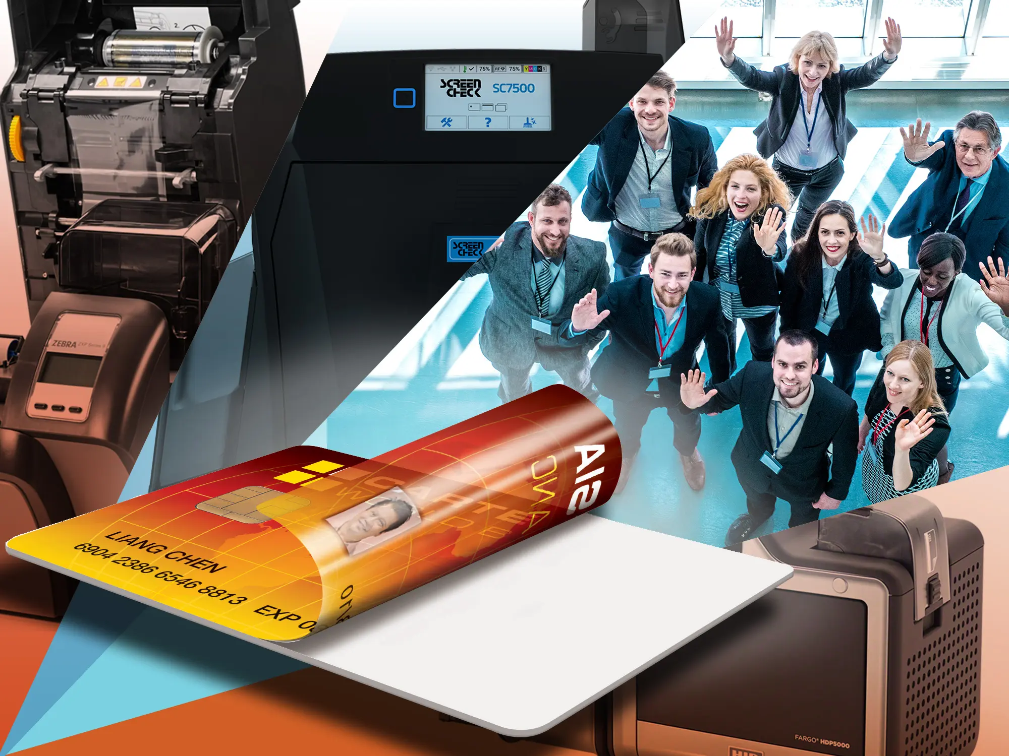 Retransfer Printing Technology Offers Solid Advantages Worth ...