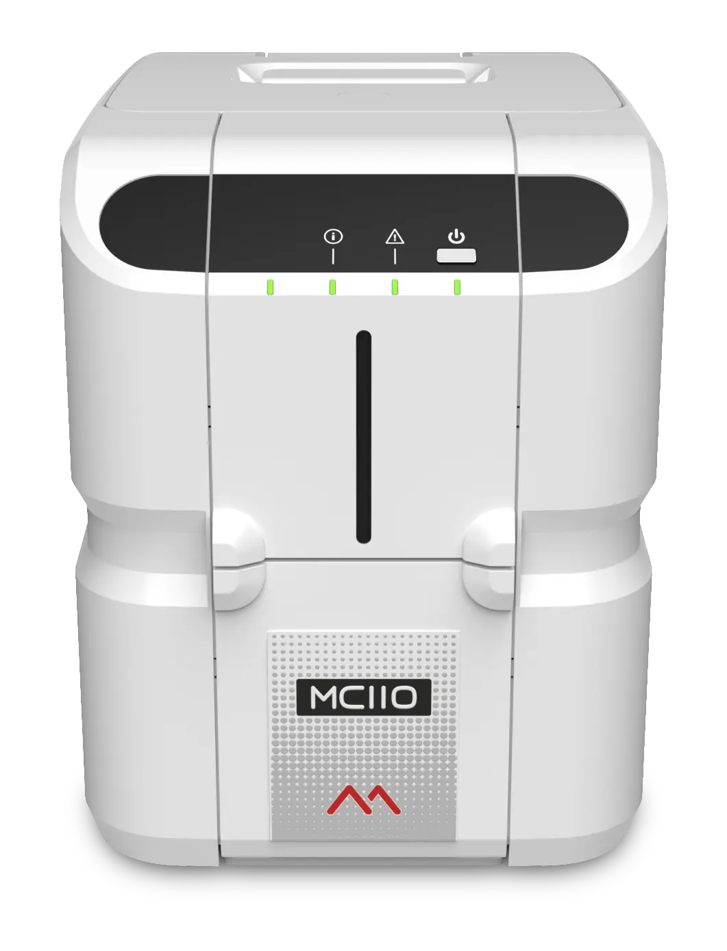 Matica MC110 | ID Card Printers from all major brands