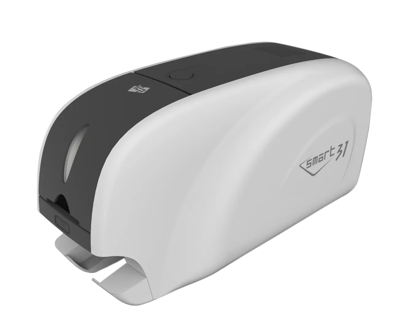 IDP Smart-31 | ID Card Printers from all major brands