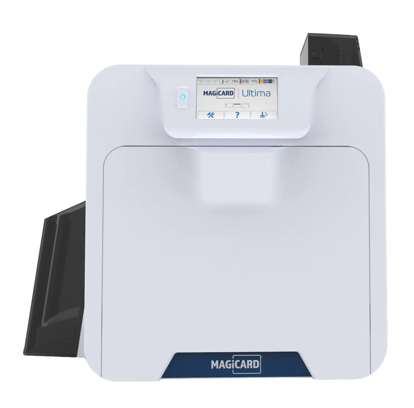 Magicard Ultima | ID Card Printers from all major brands