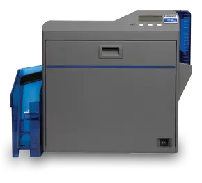 Datacard SR | ID Card Printers from all major brands