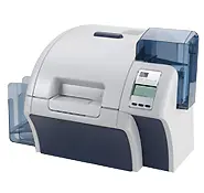 Zebra ZXP Series 8 | ID Card Printers from all major brands