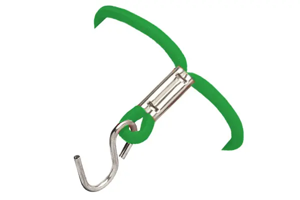 Elastic Wrist Band | Colored Elastic Wrist Bands