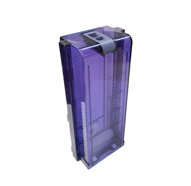 Nisca Swiftpro Large Hopper (250 Card Input Hopper)