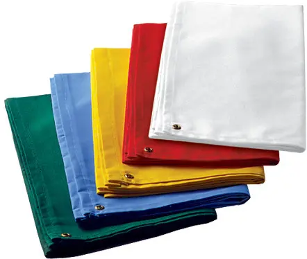 ID Cloth Backdrop | ID Card Printers from all major brands