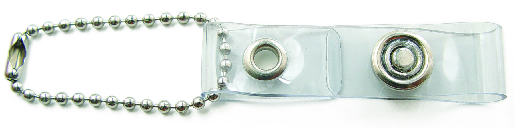 Neck Chain Adapter | Neck Chain Strap Adapter