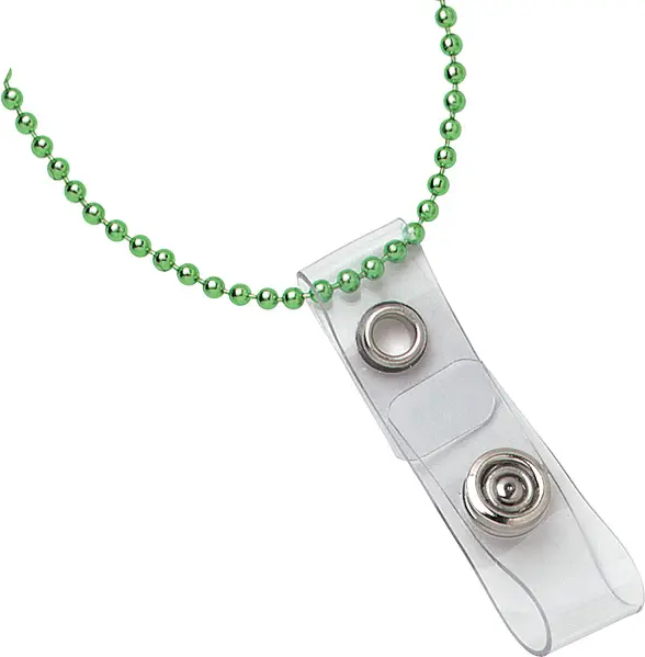 Neck Chain Adapter | Neck Chain Strap Adapter