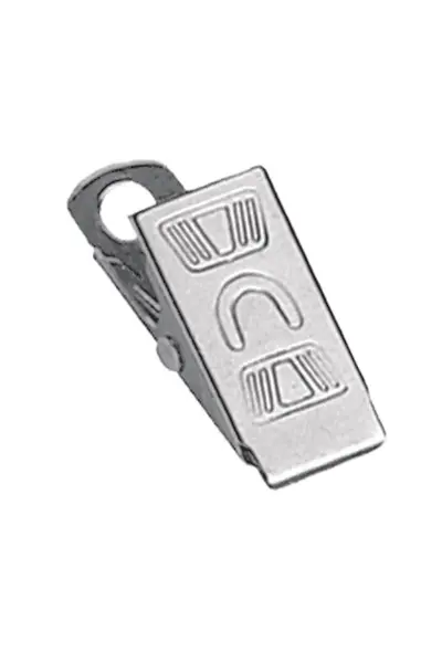 Bulldog Clip | Clips Pins and Magnets