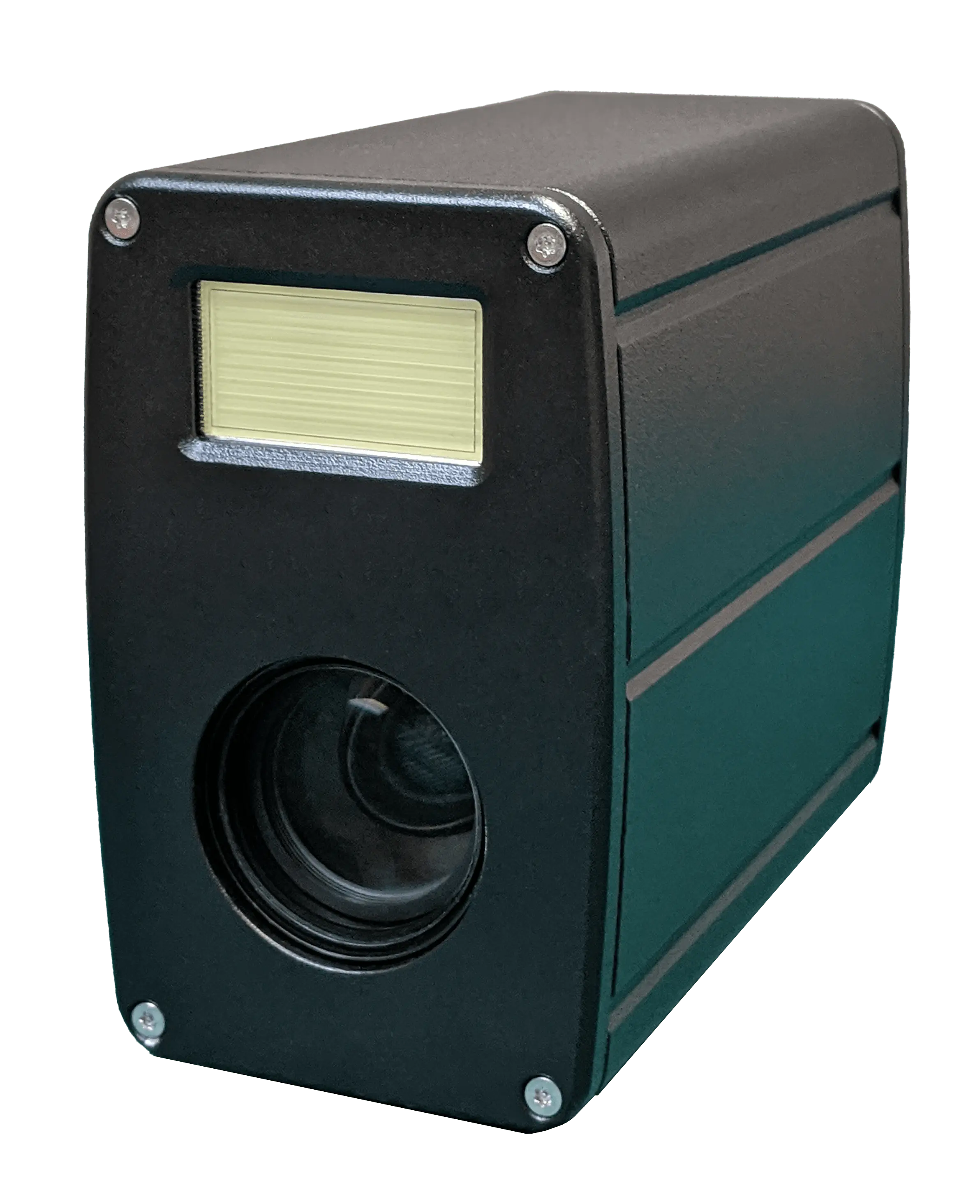 ValCam Camera Zoom 9500-628 HD+ | Photo ID Cameras