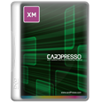Cardpresso Software | ID Card Printers from all major brands