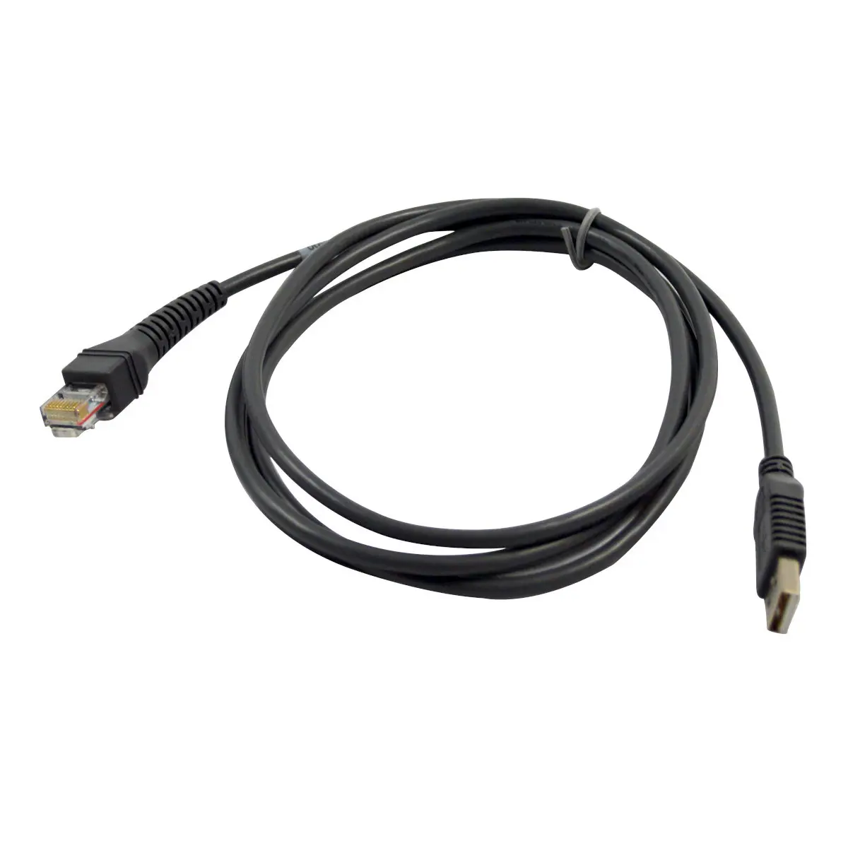 Code Reader Accessory - USB cable | Code Readers