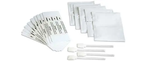 Fargo HDP5000 Cleaning Kit 89200 | Fargo Cleaning Kits