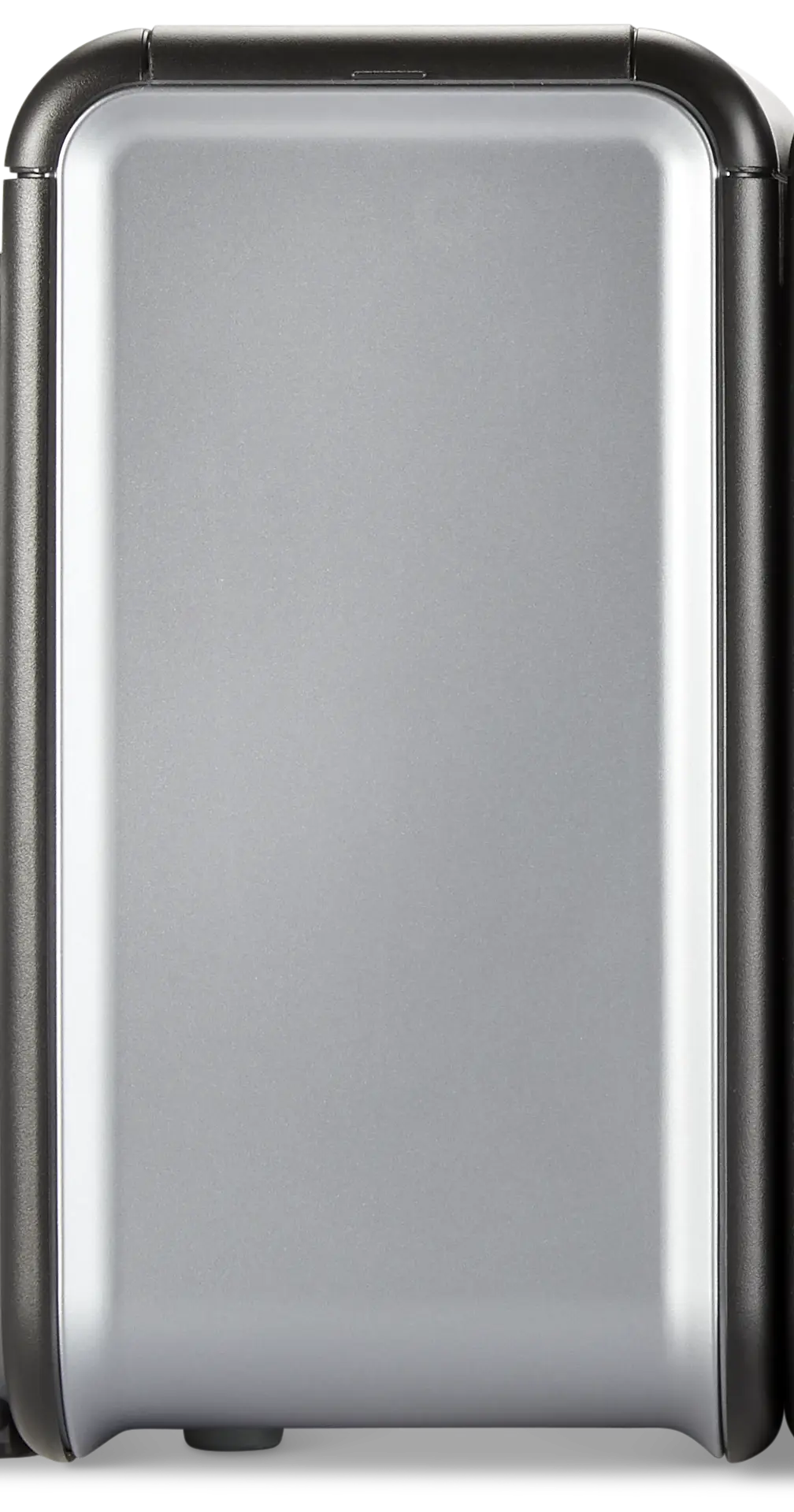 Fargo HDP5000e Dual-Side Printing Module