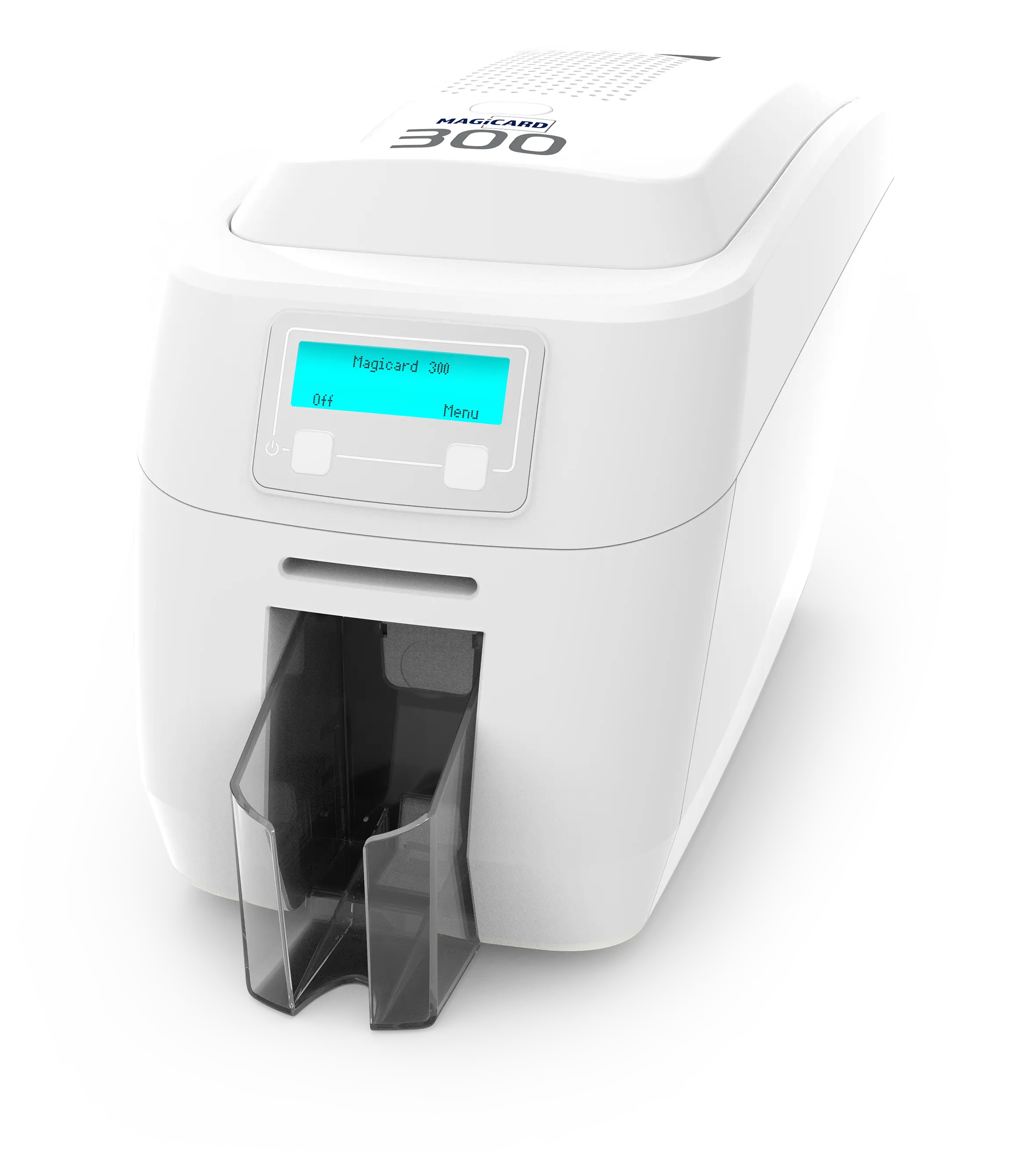 Magicard 300 Dual Sided ID Card Printer | Bestsellers