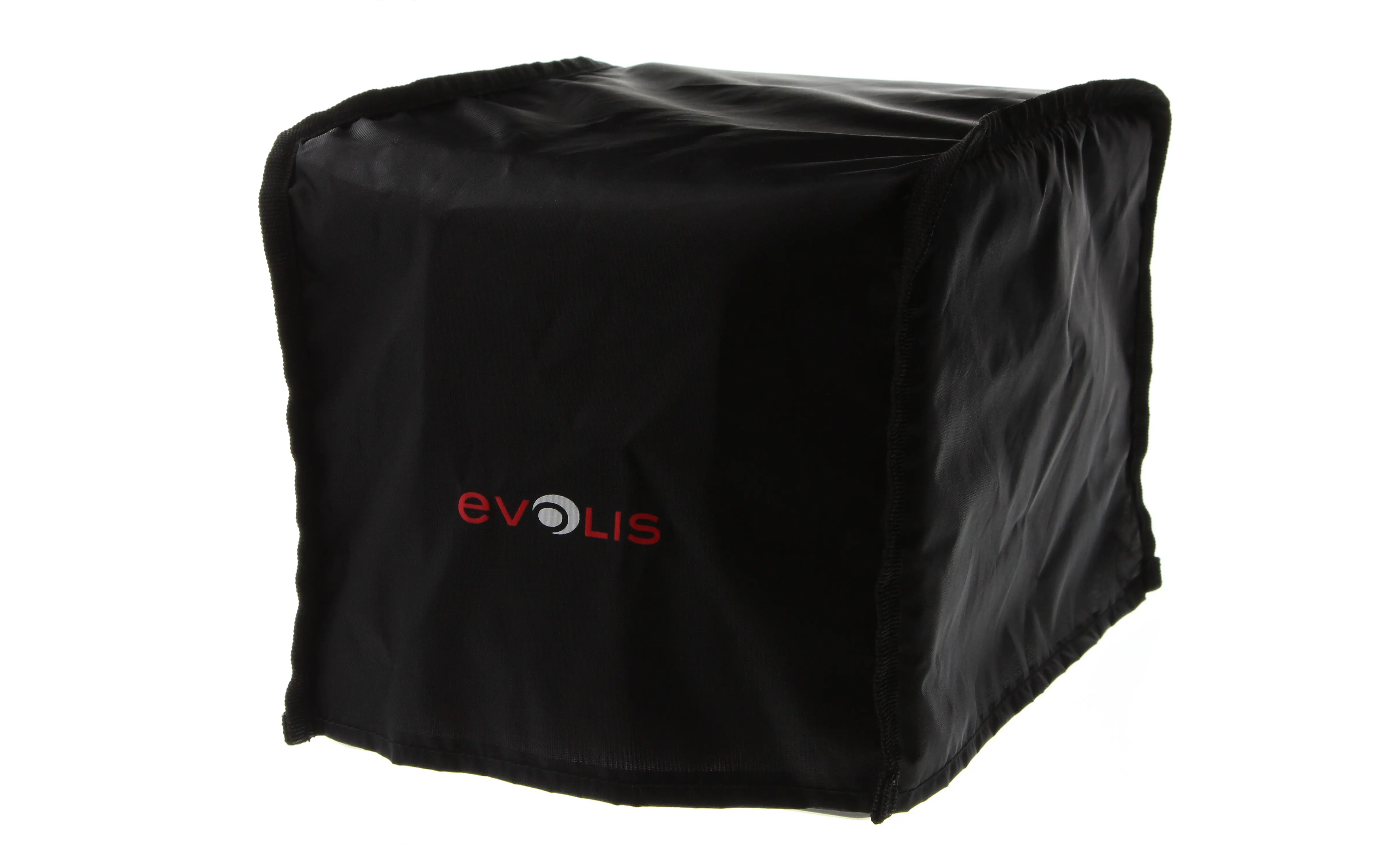 Dust Cover - Dedicated Dust Cover for Zenius, Zenius 2 and Elypso printers