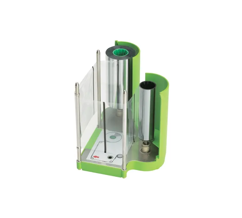 Entrust InTM Retransfer Film | Retransfer Film