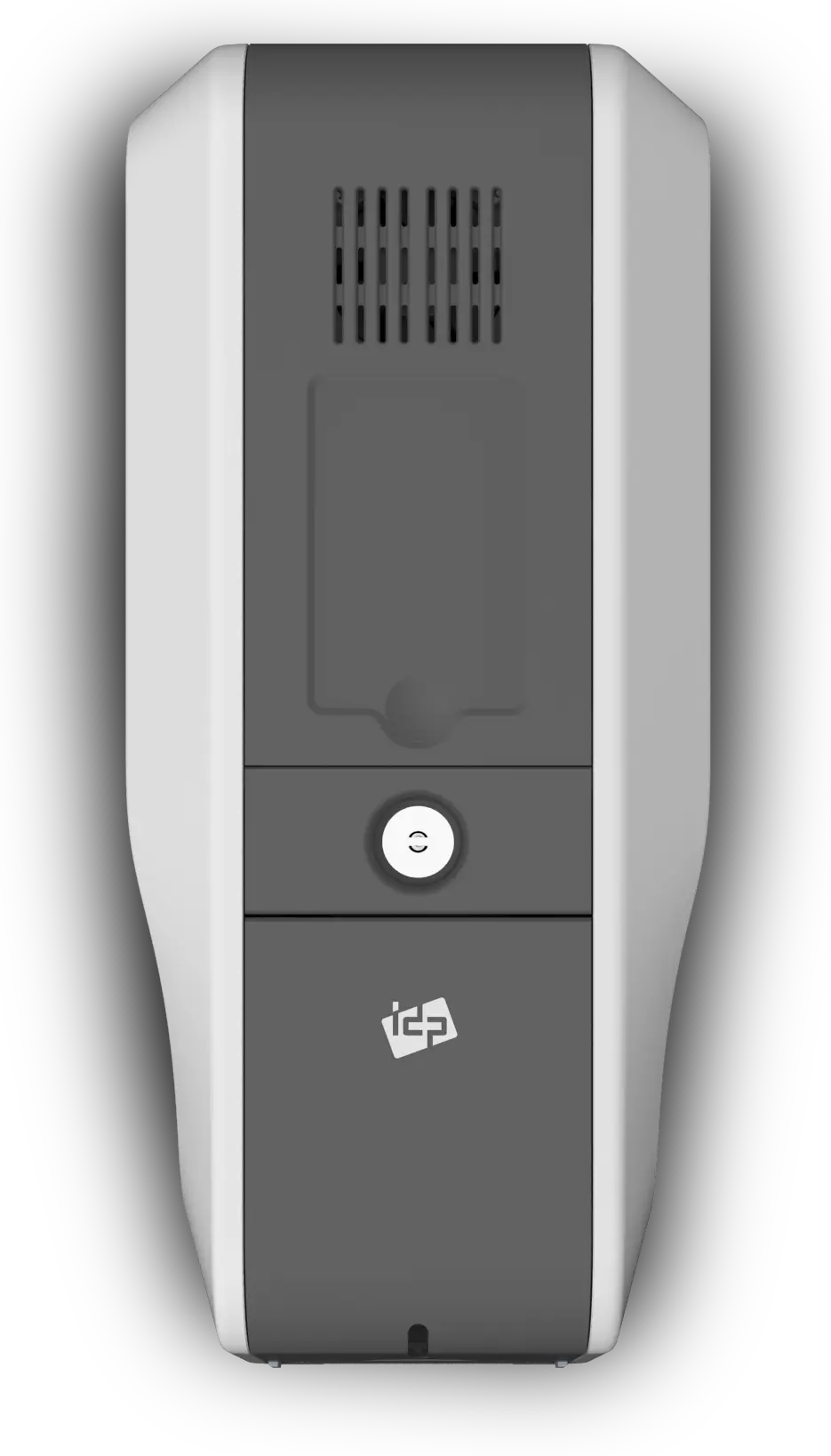 IDP Smart 51 Physical Lock