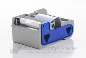 Fargo Color Ribbons | Fargo Card Printer Supplies