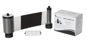 IDP Card Printer Supplies