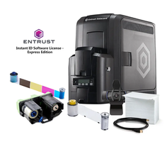 Datacard Photo ID Systems | By Manufacturer