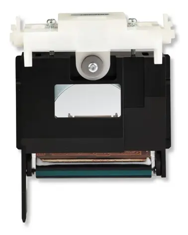Fargo Printheads | ID Card Printers from all major brands