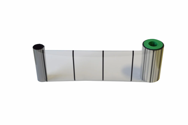 Retransfer Films | Matica Card Printer Supplies