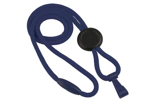 No-Flip Lanyards | Select lanyards