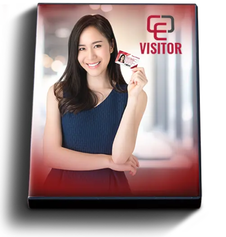 Card Exchange Software