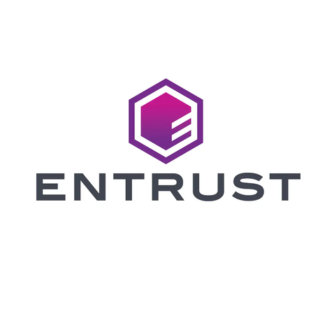 Entrust Instant ID | ID Card Printers from all major brands