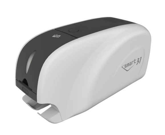 IDP Smart-31 ID Card Printers