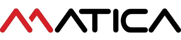 Matica ID Card Printers