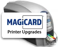 Magicard Upgrade Modules | Magicard Card Printer Supplies