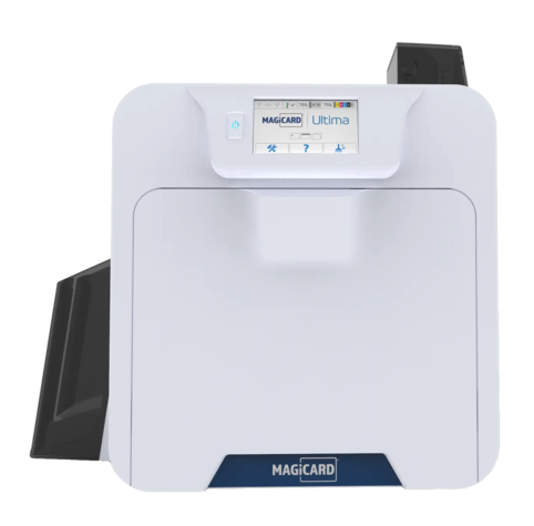 Magicard Ultima ID Card Printers