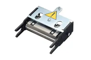 Nisca Printheads | ID Card Printers from all major brands