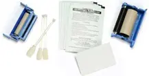 Zebra Cleaning Kits | Zebra Card Printer Supplies