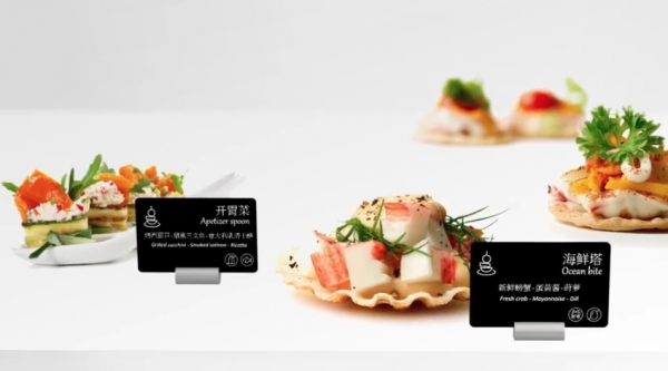 Evolis Edikio Guest Flex Solution | Evolis ID Card Printers