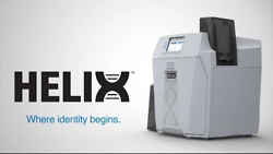 IDSecurityOnline | ID Card Printers, Photo ID Systems, Card Printer ...