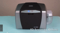 IDSecurityOnline | ID Card Printers, Photo ID Systems, Card Printer ...